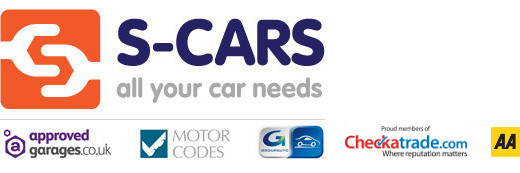 S-Cars | MOT & Service Centre - Spennymoor and Coxhoe, County Durham